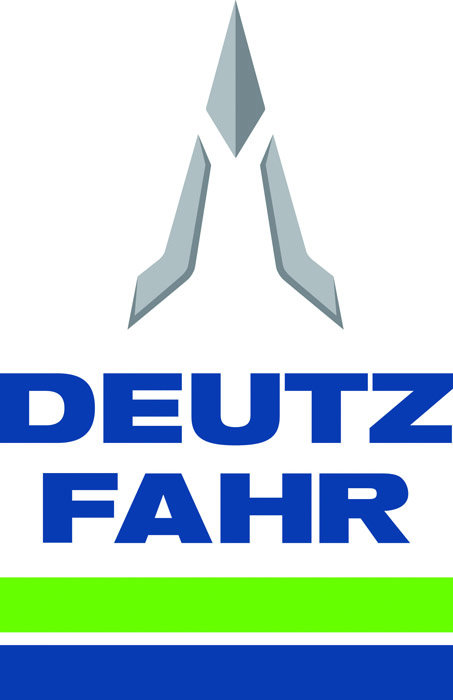 Dedicated to Deutz - Farm Collector